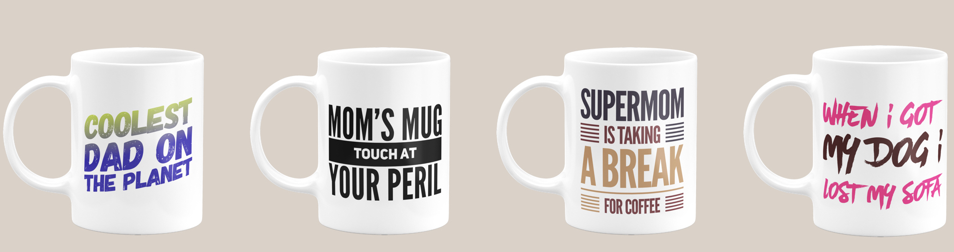 POD Templates – PLR FOCUS